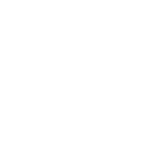 Make One