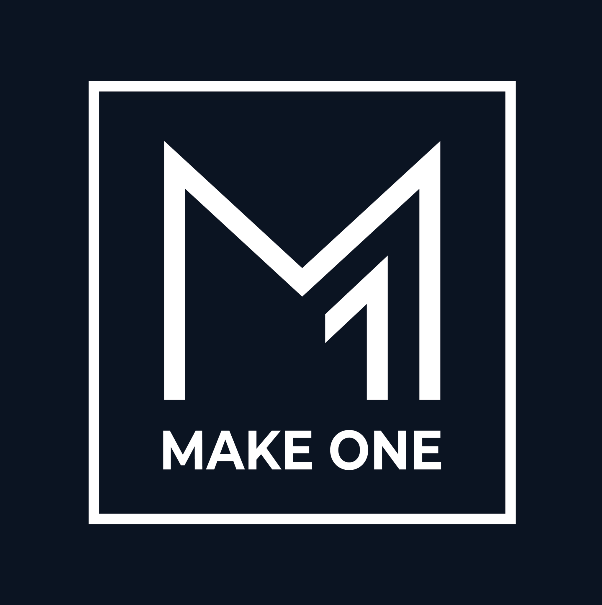 Contact - Make One